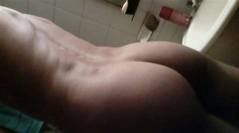 Free Anime Cum Gay Porn Videos Xhamster