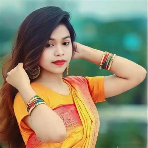 ডান্স ক্লাব চলনবিল Youtube