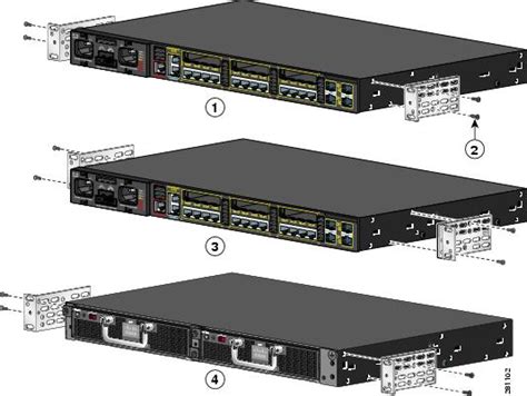 Cisco ME E Ethernet Access Switch Getting Started Guide Cisco