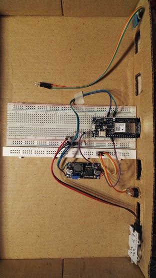 azure stream analytics saving lives using arduino tech projects