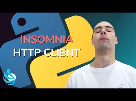 Free Video Python Web Scraping For Beginners Insomnia And Graphics