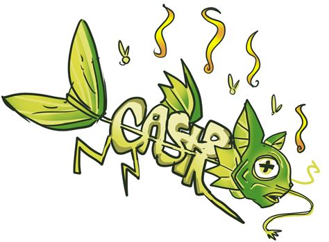 Castr By Oatmealpowerup On Deviantart