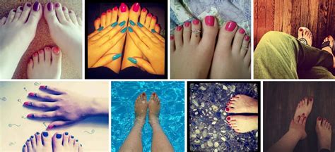 Persian Feet پرژن فیت پاهای ایرانی در فلیکر