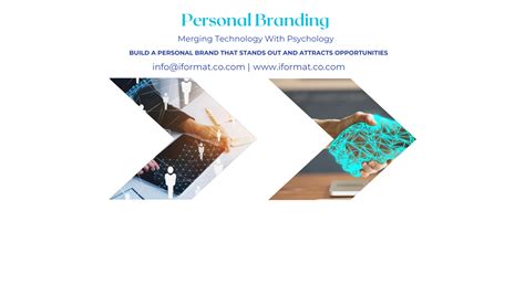 Lynnsdailyinspiration 🐻mannabears🐻 Mannabears Are A Yummy Wholesome Pectin Gummy