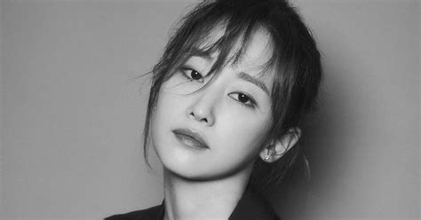 발레리나 전종서 ♥이충현과 두번째 작품 사적인 감정 우려 無 [n인터뷰]①