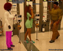 Hucow Farms Vol Part Trials And Tribulations