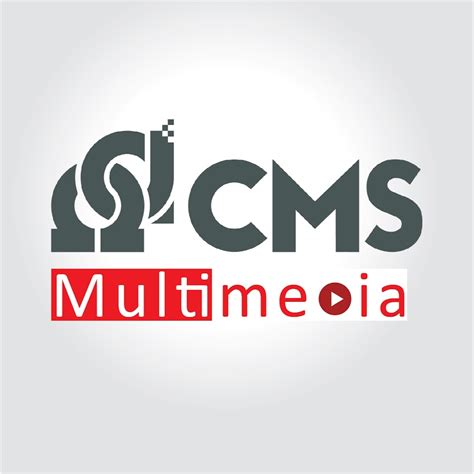 Kênh Cms Youtube