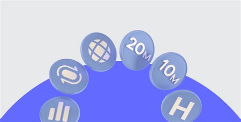 Explore Fetchai Fet A Decentralised Machine Learning Network