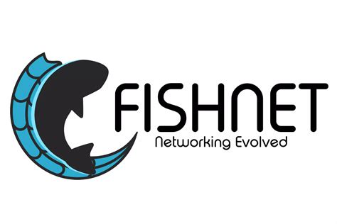 Unity Assets Gfxfather