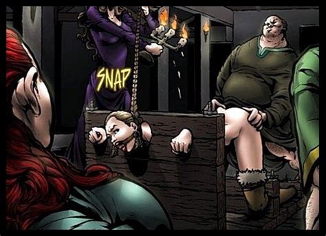 Betrayed Amazon Mercenaries Bondage Blog