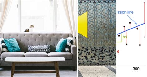 List Algorithms Curated By Adriano Accorsi Medium