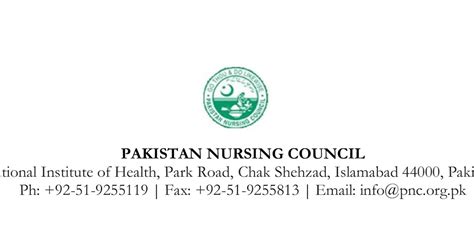 Hec Equivalence Issues Recomendations Proposed By Dr Rafat Jan In 2017