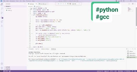 Video Gadi Lakshmi Priya On Linkedin I Have Completed My Python Mini