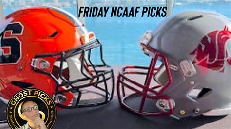 Syracuse Vs Washington State Prediction Friday Free Ncaaf Picks 12 27