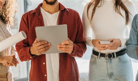 Digital Transformation Importance And Strategies For Successful