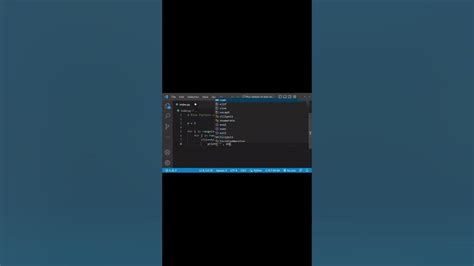 Plus Pattern Of Stars With Python 🐍 👩‍💻 Youtube Youtuber Youtubeshorts Shorts Python Youtube