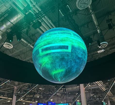 Greg Maldonado On Linkedin Ai Storage Systemsintegration Partnerships