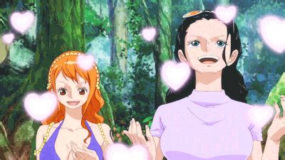 Onepiece Fics Tumblr Com Tumbex