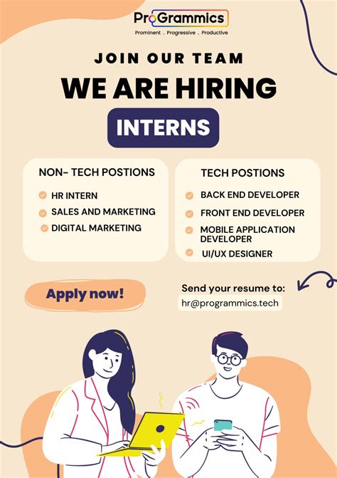 Riya Singh Bais On Linkedin Interns Programmics Internship Intern