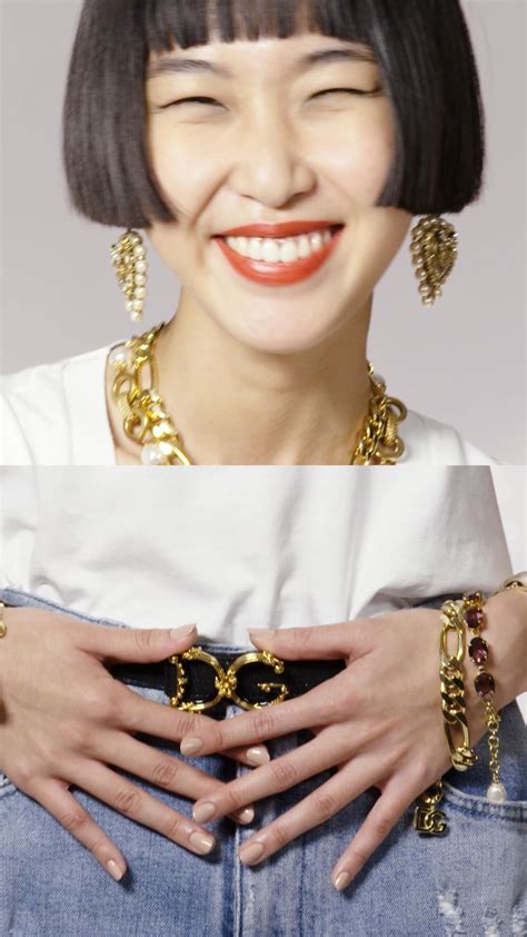 Split Screen Ideas Photoshoot Fashion Photography Poses