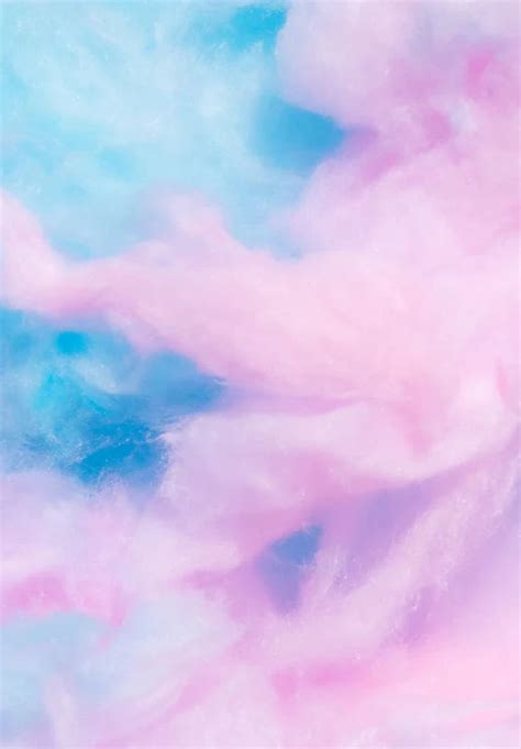 Hismile Toothpaste Paullie Cotton Candy 60g