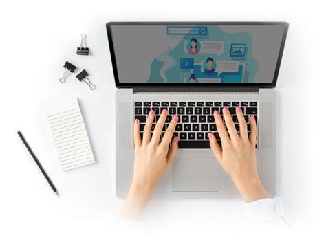 Ai Chatbot Widget Build Qanda Chatbots For Storyline Websites Email And Sms Upload Documents