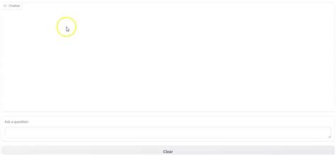 Video Sankar N On Linkedin Ai Aisafety Aisecurity Llmsecurity
