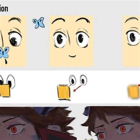 Artist Guide On Instagram Tip By Amezure ⠀ ⠀⠀ Howtodraw Arttips Arttutorial Digitalart