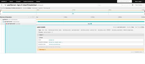如何自訂支援如asynq Grpc 实现分布式日志跟踪 · Issue 123 · Rookie Ninjark Boot · Github