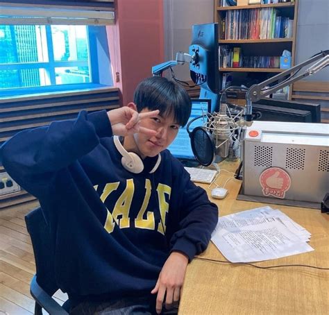 굿모닝fm 스페셜dj 김민호 아나운서 테이 올 때까지 부탁해 네이버 블로그