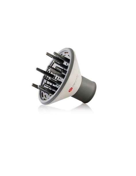 Upgrade Diffusore Ad Aria Variabile Varying UG85