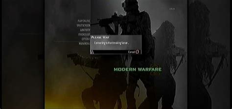 How To Change Your NAT Type To Open On Your PS PlayStation WonderHowTo