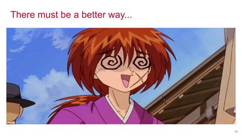 Real World Machine Learning Leverage The Features Of Mapr Converged Data Platform Ppt