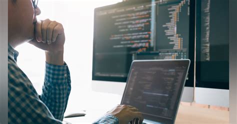 nsa recommends safe memory management electronic design