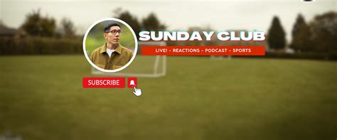 Red Army Extra เป็นอีกหนึ่งเกมที่ปีศาจแดงแมนเชสเตอร์ ยูไนเต็ด โชว์ฟอร์มได้ห่วยแตก ฟางเส้น