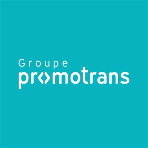 Groupe Promotrans Seynod