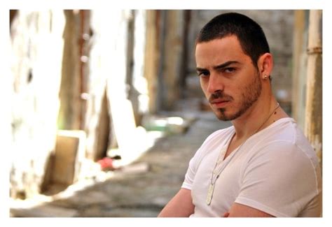 Mark Mifsud ~ Markizol