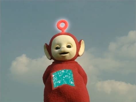 Filetv Event Po 1png Teletubbies The Community Wiki