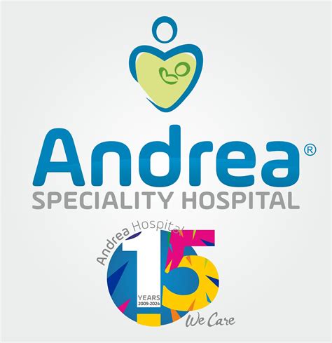 Health Connection குழந்தை உருவாக உடலுறவு கொள்வது எப்படி செக்ஸ் டிப்ஸ் இந்தப் பதிவு