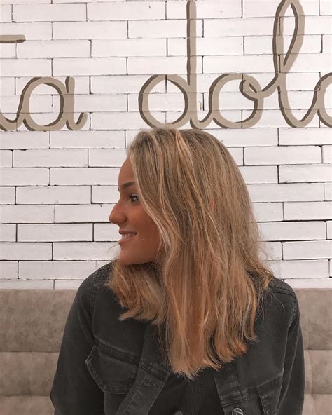 Catalina 🖤 Instagram