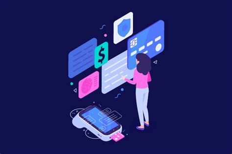 How To Determine Your Effective Payment Processing Rate