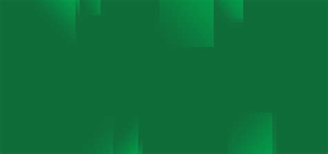 🔥 40 Windows Developer Wallpapers Wallpapersafari