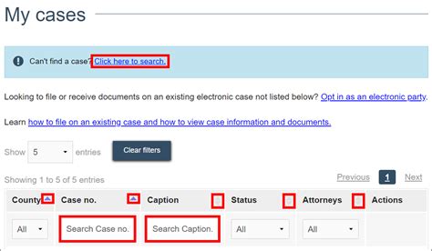Circuit Court Efiling Docketing A Judgment Wisconsin Court System Efile Support