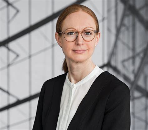 Miriam Mann Werner Sobek