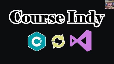 Vb File What Is A File And How Do I Open It 53 Off