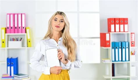 Accounting Sexy Stock Photos Free Royalty Free Stock Photos From Dreamstime
