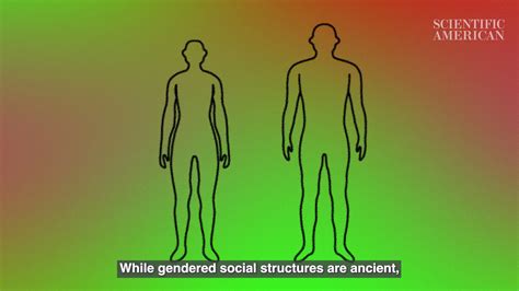 Scientific American On Twitter Before The Late 18th Century Western Science Recognized Only