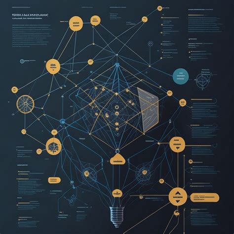 the personal knowledge graph book on linkedin knowledgegraphs