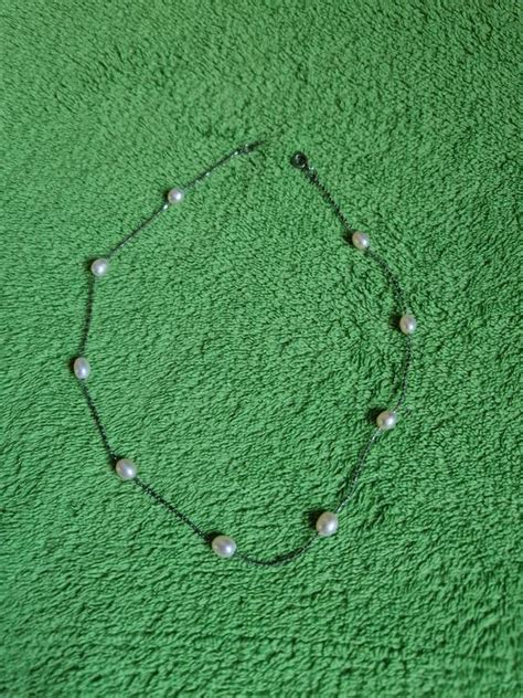 Ланцюг — ціна 25 грн у каталозі Ланцюжки Купити аксесуари за доступною ціною на Шафі Україна