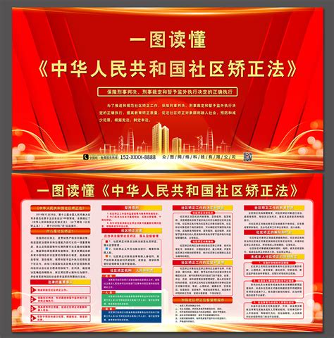 一图读懂党史素材 一图读懂党史模板 一图读懂党史图片高速下载 设图网